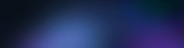 Lockheed Appoints Martin Maria Demaree as CIO