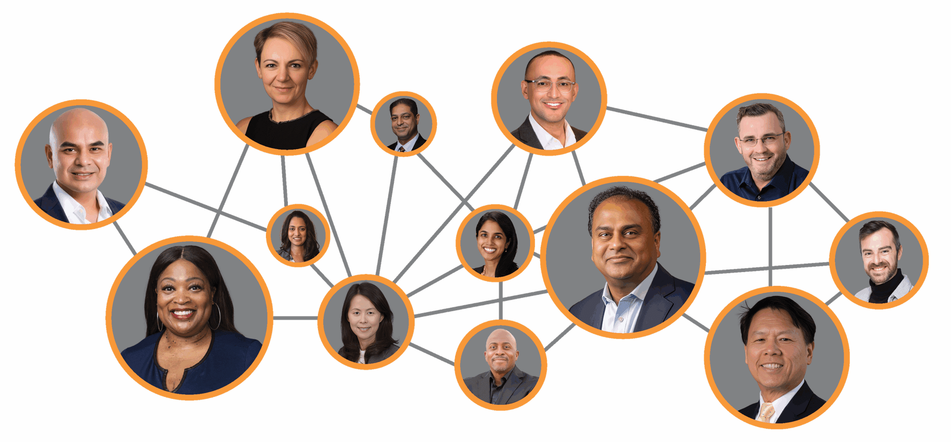 Lockheed Appoints Martin Maria Demaree as CIO